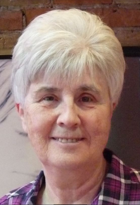 Susan Draper | News, Sports, Jobs - Standard-Examiner